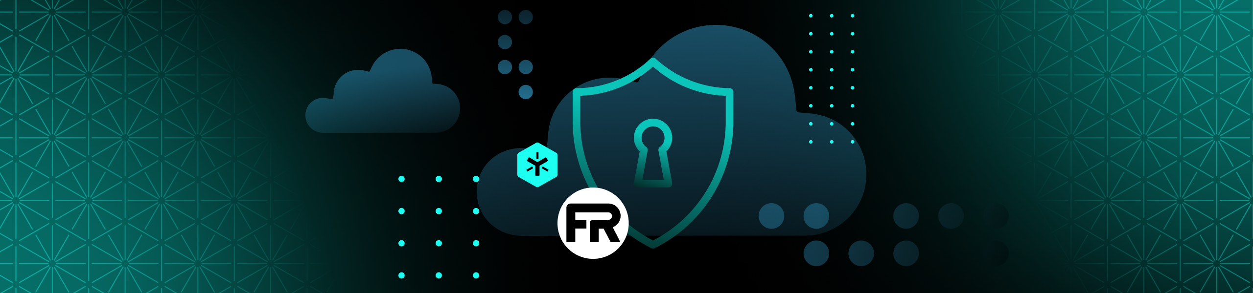 Egnyte and FedRAMP Compliance: Unlocking New Opportunities for the ...